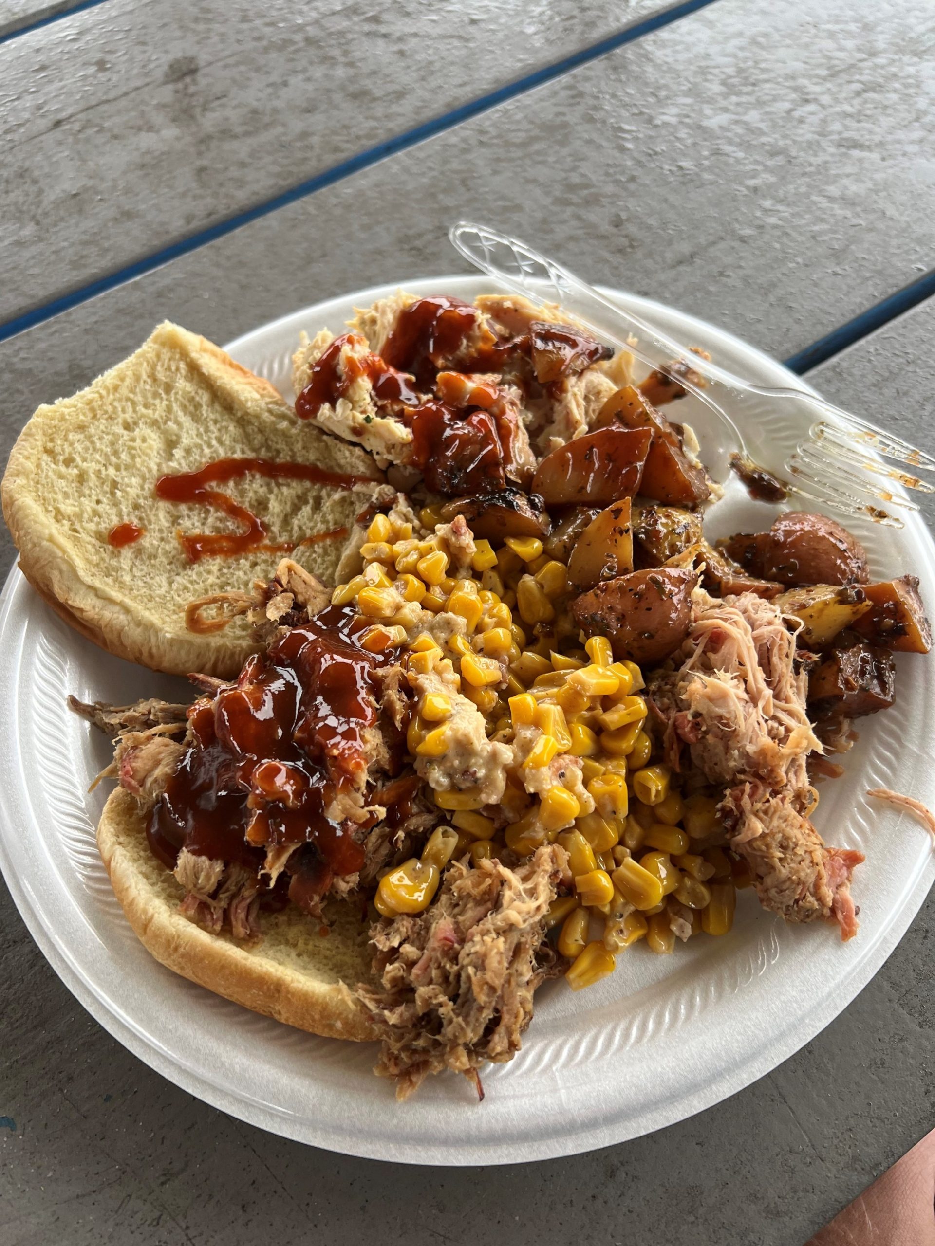 TSF Fund HMS Vanguard Xmas day dinner – The Submarine Family